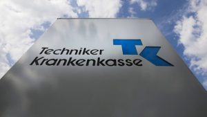 Techniker Krankenkasse Studenten - studentenkrankenkasse.de