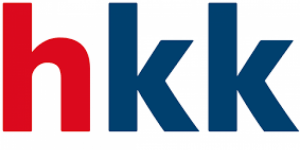 HKK - Der Krankenkassen Check - studentenkrankenkasse.de